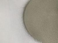 China Wc-12co 1342VM Woka3102 Tungsten Carbide Powder For Thermal Spraying Carbide Metal  Water Conservancy Carbide Metal for sale