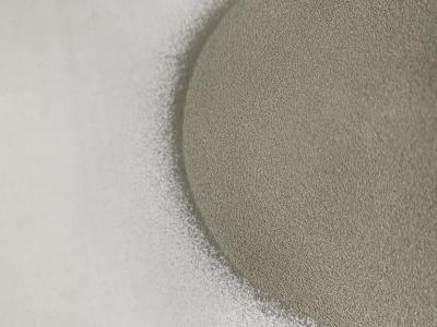 China Wc-12co 1342VM Woka3102 Tungsten Carbide Powder For Thermal Spraying Carbide Metal  Water Conservancy Carbide Metal for sale