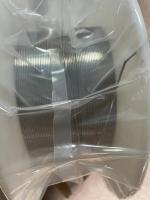 China Tungsten Carbide 97MXC Thermal Spray Wire Abrasion And Wear Resistant for sale