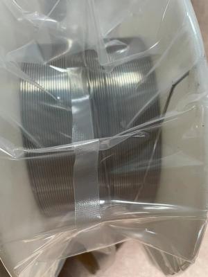 China Tungsten Carbide 97MXC Thermal Spray Wire Abrasion And Wear Resistant for sale