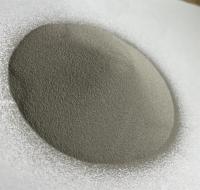 China UNS NO6002 3D Printing Metal Powder NC22FeD NiCr22FeMo Nimonic PE13D For Aero Engine Combustion Chambers for sale
