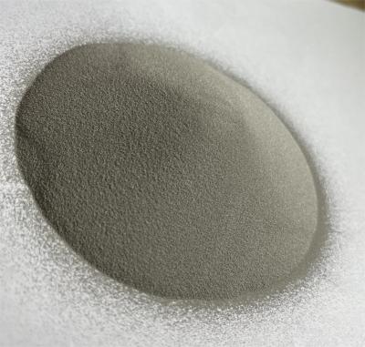 China UNS NO6002 3D Printing Metal Powder NC22FeD NiCr22FeMo Nimonic PE13D For Aero Engine Combustion Chambers for sale