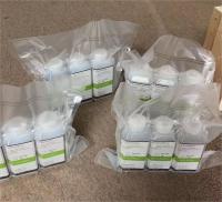 China CoCrMoW Spherical 3D Printing Metal Powder For Dental Orthopaedic Other Medical Industry for sale