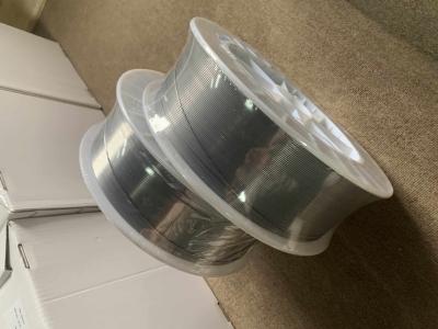 China FeAl Cored TAFA 35MXC Heating Resistance Wire Metal Wire Alloy Wire for sale