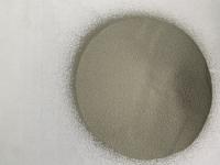 China Stellite 6 Polystel 6 Hardfacing Powder Cobalt Based Alloy Welding Powder Used For High Pressure Valve Sealing Surface for sale