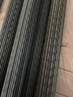 China Colmonoy 6 Ni60 Hard Surface Welding Rod Nickel Based Alloy Metal Color Automotive Wood And Timber for sale