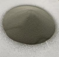 China Ti6Al4V TC4 BT6 IMI318 3D Printing Metal Powder Titanium Alloy Powder For Additive Manufacturing for sale