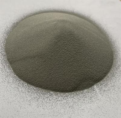 China Ti6Al4V TC4 BT6 IMI318 3D Printing Metal Powder Titanium Alloy Powder For Additive Manufacturing for sale
