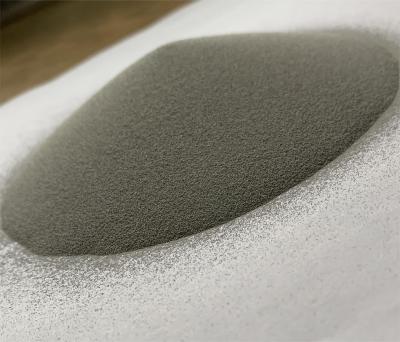 China TA15 BT20 Titanium Powder 3D Printer For Additive Manufacturing for sale