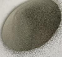 China SS316 Spherica 3D Printing Powder Material SS Powder For AM for sale