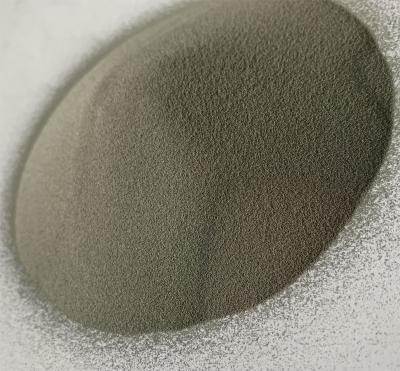 China SS316 Spherica 3D Printing Powder Material SS Powder For AM for sale