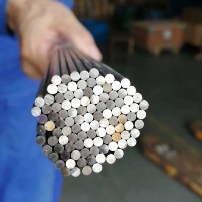 China Stellite 12 Hard Facing Welding Rod Weartech WT-12 Green Color Cutter And Blade Outlet Valve Sealing Surface for sale