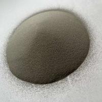 China Colmonoy 234 Nickel Based Powder Sentesbir 9134 Glass Container Mould Protection And Restoration for sale