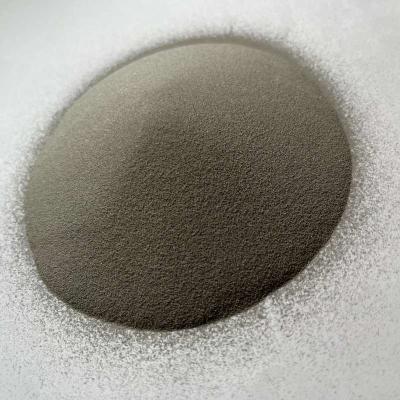 China Colmonoy 234 Nickel Based Powder Sentesbir 9134 Glass Container Mould Protection And Restoration for sale