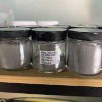 China Colmonoy 7631-60F Nickel Based Powder Ni Powder Plants Heat Treating Equipment Prosthetic Devices for sale
