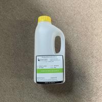 China Stellite 6 Polystel 6 Hardfacing Powder Cobalt Based Alloy Welding Powder Used For High Pressure Valve Sealing Surface for sale