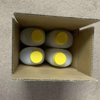 China Stellite 190 Welding Hard Facing Powder Hardfacing Material For Petroleum Drill Bit for sale