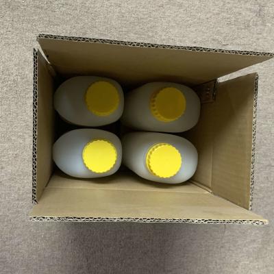 China Stellite 190 Welding Hard Facing Powder Hardfacing Material For Petroleum Drill Bit for sale