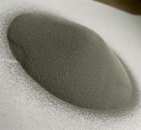 China CpTi 3D Printing Metal Powder TA0 TA1 Grade BT1-00 Pure Titanium Powder For Additive Manufacturing for sale