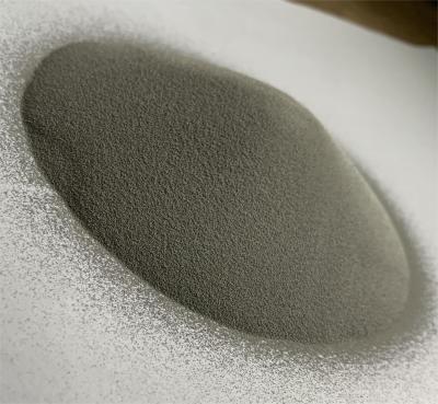 China CpTi 3D Printing Metal Powder TA0 TA1 Grade BT1-00 Pure Titanium Powder For Additive Manufacturing for sale