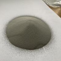 China 95Ni-5Al Metco 480/450 Thermal Spray Powder Salvage And Build Up For Restoration Applications for sale