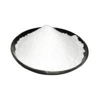 China Al2O3 Alumina Oxide Powder Amperit 740 Furnace Linings Rocket Nozzles for sale