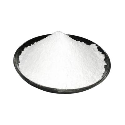 China Al2O3 Alumina Oxide Powder Amperit 740 Furnace Linings Rocket Nozzles for sale