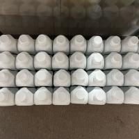 China WC-17Co Tungsten Carbide Powder PMET 83-17 For Thermal Spraying Sealing Parts Valve Stem for sale