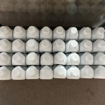 China WC-17Co Tungsten Carbide Powder PMET 83-17 For Thermal Spraying Sealing Parts Valve Stem for sale