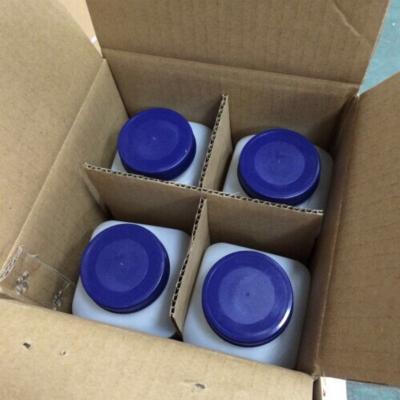 China Wc-10ni Tungsten Carbide Powder PMET 90-10 Oil Field Equipment Ball Valves In Oxidizing Environments for sale
