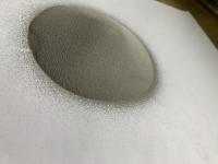 China Colmonoy 225 Nickel Based Powder Ni 225 Rebuilding Automotive Parts Clutch Components for sale