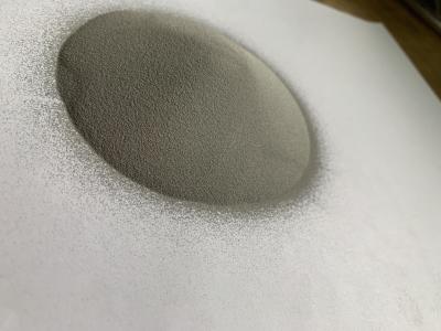 China Colmonoy 225 Nickel Based Powder Ni 225 Rebuilding Automotive Parts Clutch Components for sale