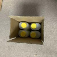 China Colmonoy 226 Nickel Base Powder Ni 226 Blow Heads Edges And Repairs Blow-Blow Plungers for sale
