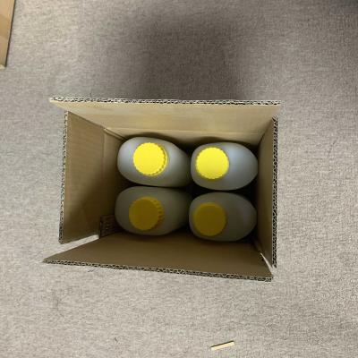 China Colmonoy 226 Nickel Base Powder Ni 226 Blow Heads Edges And Repairs Blow-Blow Plungers for sale