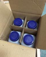 China Colmonoy 227 Nickel Based Powder Ni 227 Powder Glass Container Mould Protection And Restoration for sale