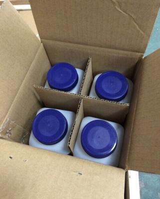 China Colmonoy 227 Nickel Based Powder Ni 227 Powder Glass Container Mould Protection And Restoration for sale