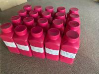 China Ni-69HV Colmonoy 69 Powder Ball Valves Centrifugal Pump Parts for sale