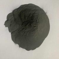 China Spherical 86wc-10co-4cr Tungsten Carbide Powder Woka3652 For Rollers for sale