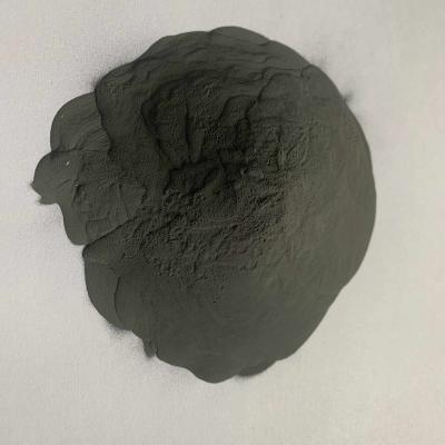 China Spherical 86wc-10co-4cr Tungsten Carbide Powder Woka3652 For Rollers for sale