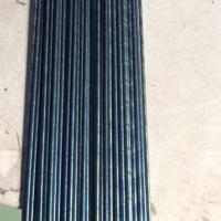 China Stellite F Stellite 32 Rod Hard Facing Rod High Temperature And High Pressure Welding Valve for sale