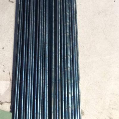 China Stellite F Stellite 32 Rod Hard Facing Rod High Temperature And High Pressure Welding Valve for sale