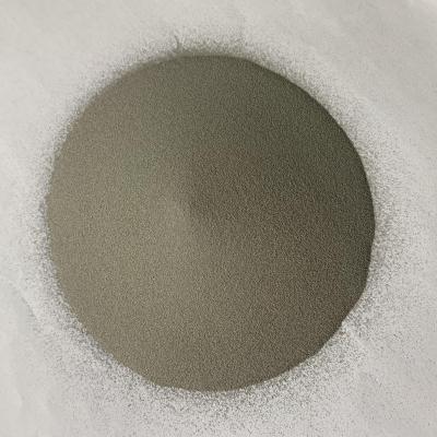 China Stellite 12 Hard Facing Powder Cobalt Based Powder Wood Cutting Tools  Molten Glass Cutter for sale