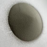 China Stellite 21 Hard Facing Powder Welding Cobalt Alloy Make Various Liquid Valves Hot Forging Die for sale