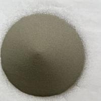 China Stellite 190 Welding Hard Facing Powder Cobalt Alloy Powder Tri-Cone Rock Bits For Oil Drilling for sale