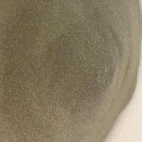 China WL NI-770 Ams4777 AMDRY770 Nickel Base Powder Furnace Brazing Gas Atomization Mild Filler Metal Mild Steels for sale