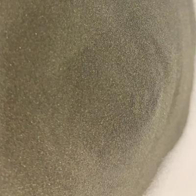 China WL NI-770 Ams4777 AMDRY770 Nickel Base Powder Furnace Brazing Gas Atomization Mild Filler Metal Mild Steels for sale