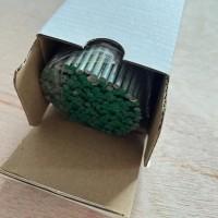 China Cobalt Hard Facing Rod with Mill-certificate Test Report for sale