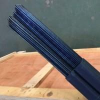 China Hard Facing Rod - PTA Mill-certificate International Standard Welding Current for sale