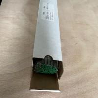 China Cobalt 12 Rod for Cutter High-pressure Valve Etc for sale