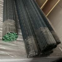 China ERCoCr-B Welding Current International Standard Green Color for sale